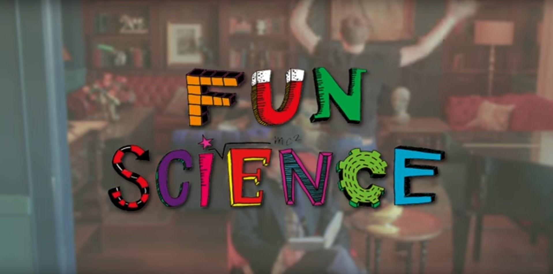 Assembly: Think Before You Speak | The Headteacher's Blog