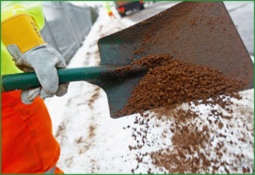 Assembly: Grit and Flow | The Headteacher's Blog