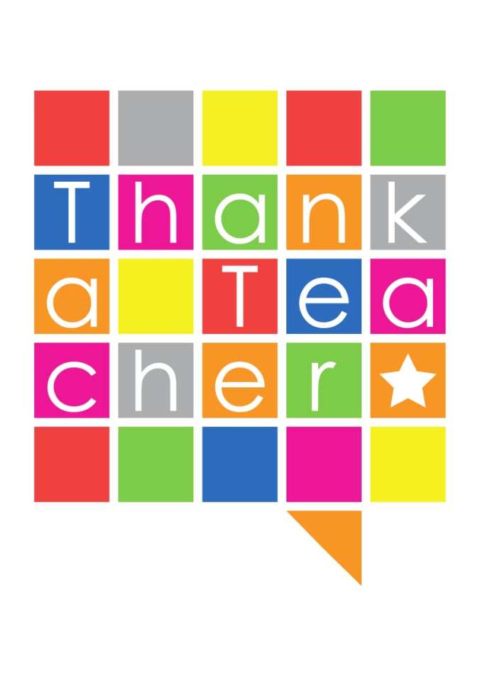 Teaching: every lesson shapes a life | The Headteacher's Blog