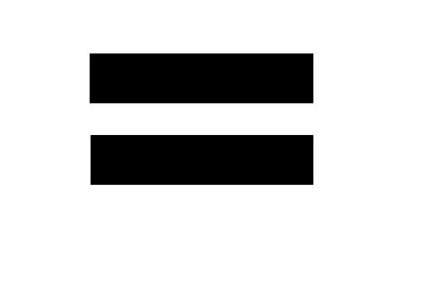 Equals and equality | The Headteacher's Blog