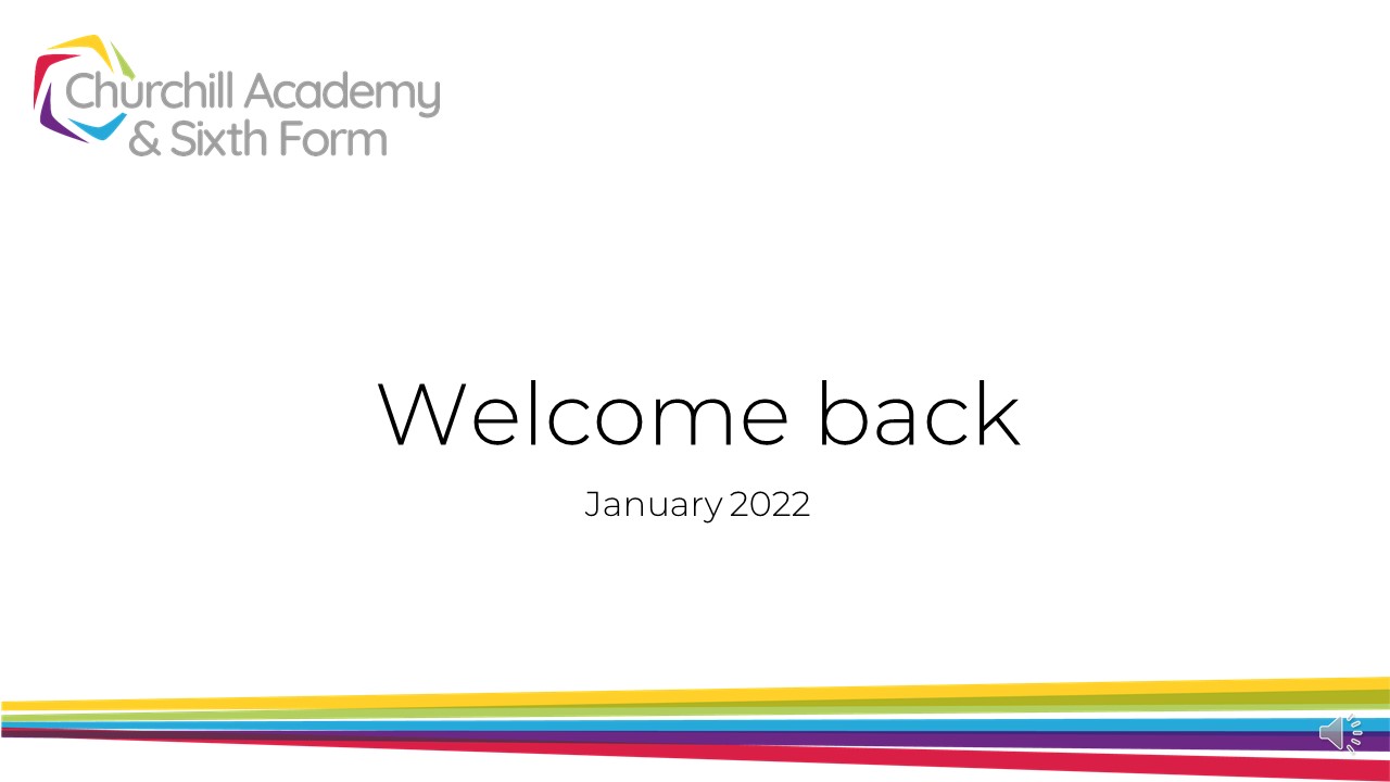 Welcome back assembly: make your effort count | The Headteacher's Blog