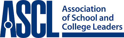 Working with ASCL Council | The Headteacher's Blog