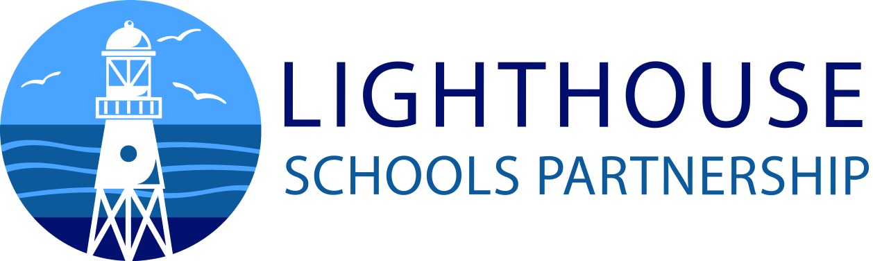 The Lighthouse Schools Partnership | The Headteacher's Blog
