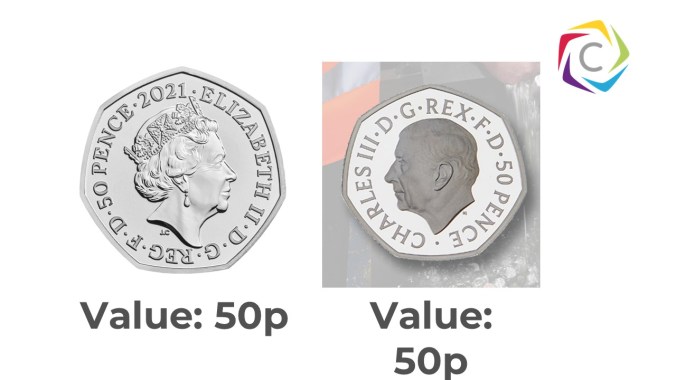 Assembly: Values and Behaviours | The Headteacher's Blog