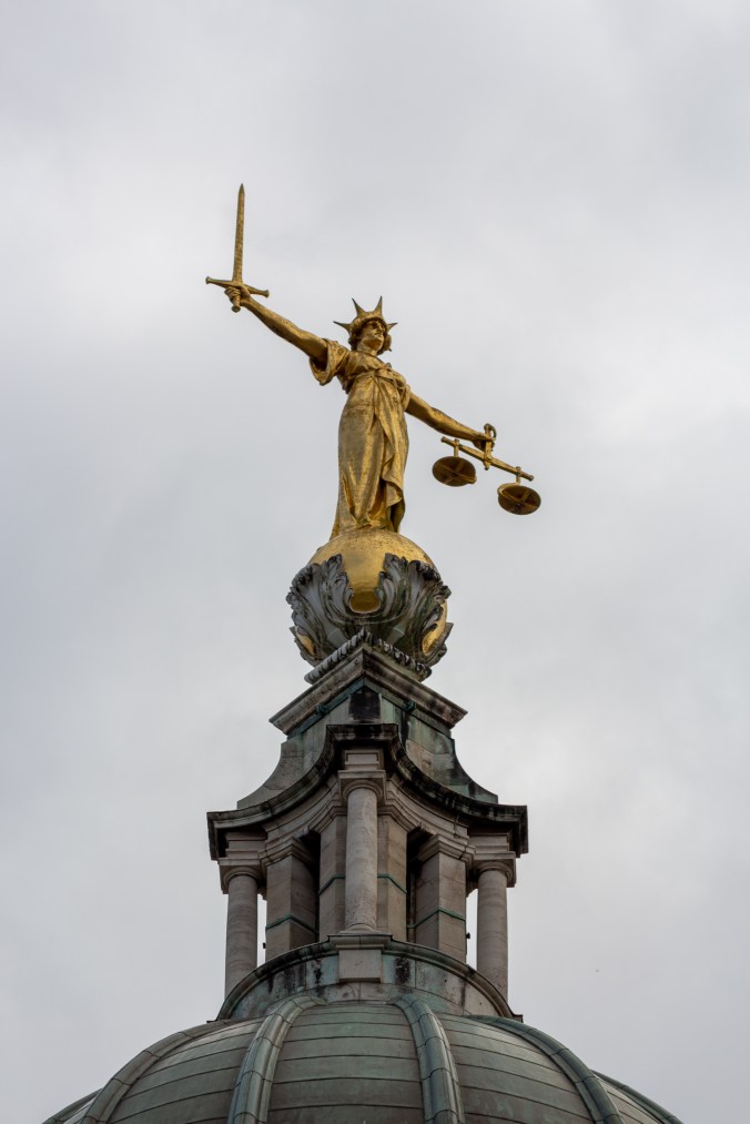 Assembly: British Values | The Headteacher's Blog