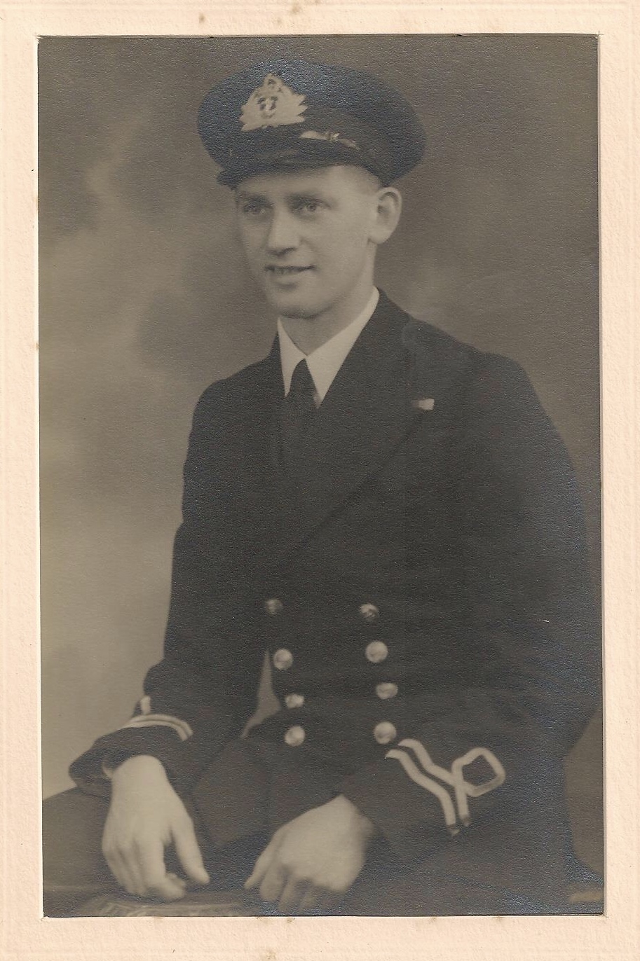 D-Day: 80th Anniversary | The Headteacher's Blog
