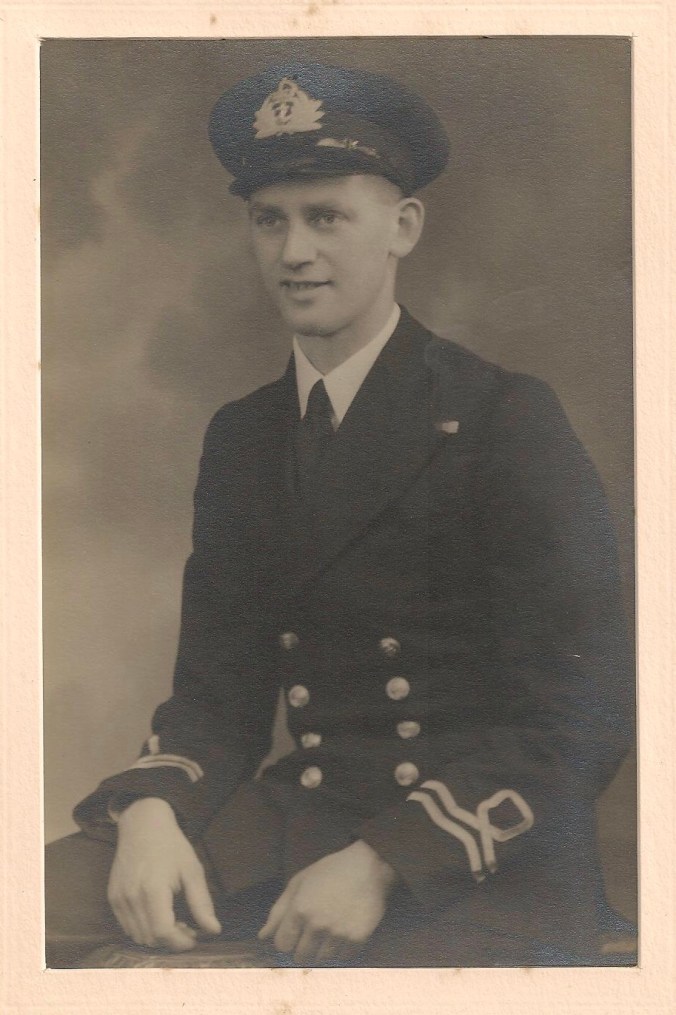 D-Day: 80th Anniversary | The Headteacher's Blog