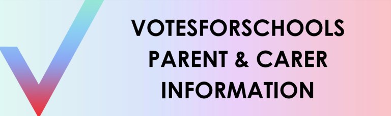 Votes for Schools | The Headteacher's Blog